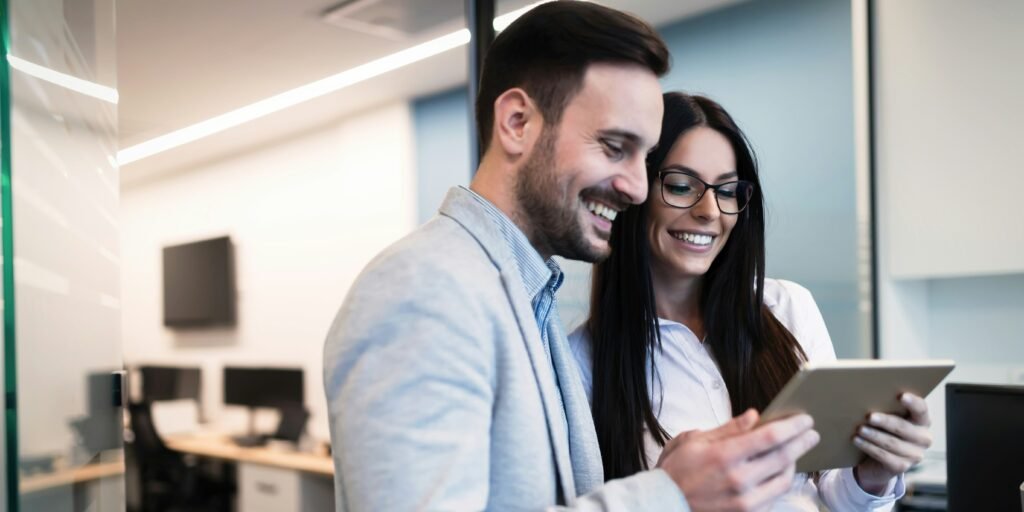 Enhancing Employee Experience: The Key to Boosting Engagement and ...