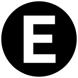 How Inflation Affects Personal Purchasing Power - Economic Insider