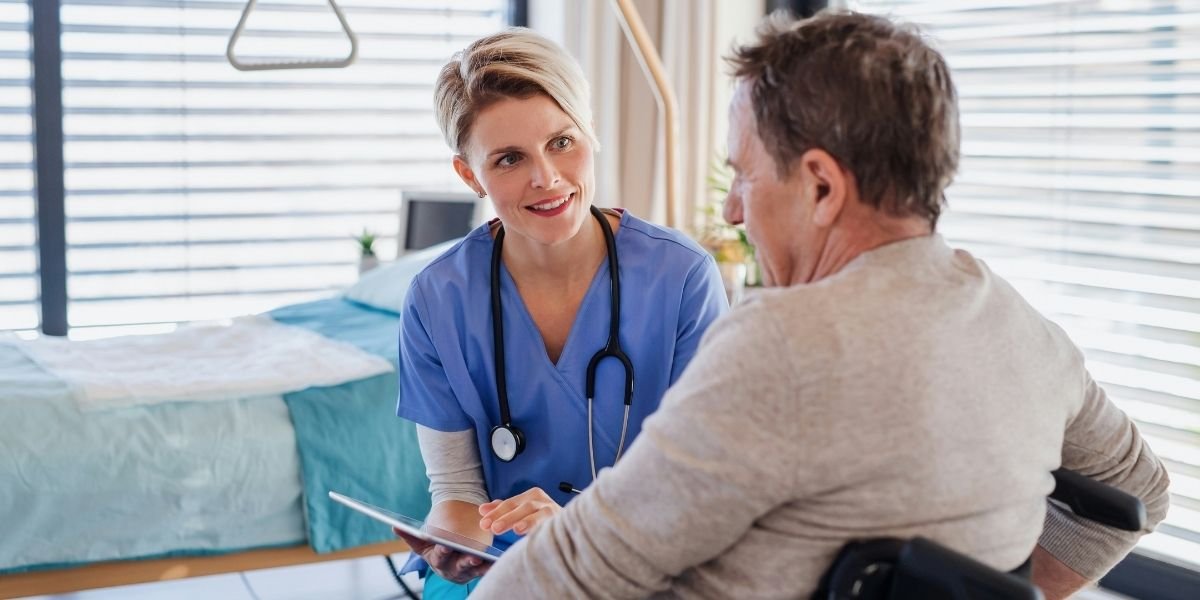 Department of Education Drops Nursing From Professional Degree List - Economic Insider