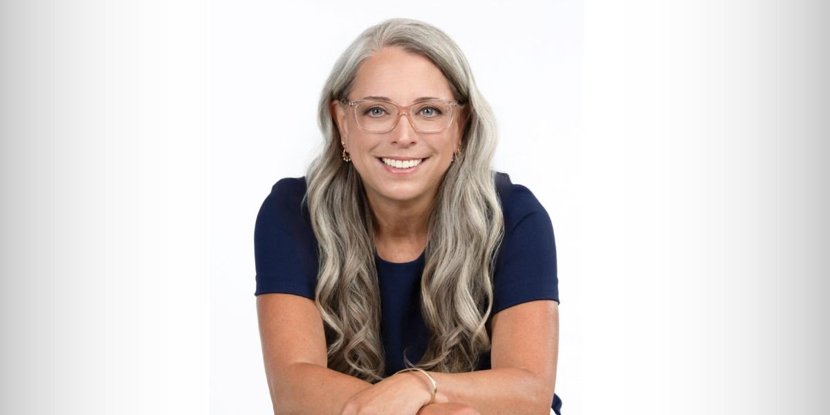 The Guilt Gap: Exploring Linda Grizely’s MeMoney™ Method and Its Impact ...