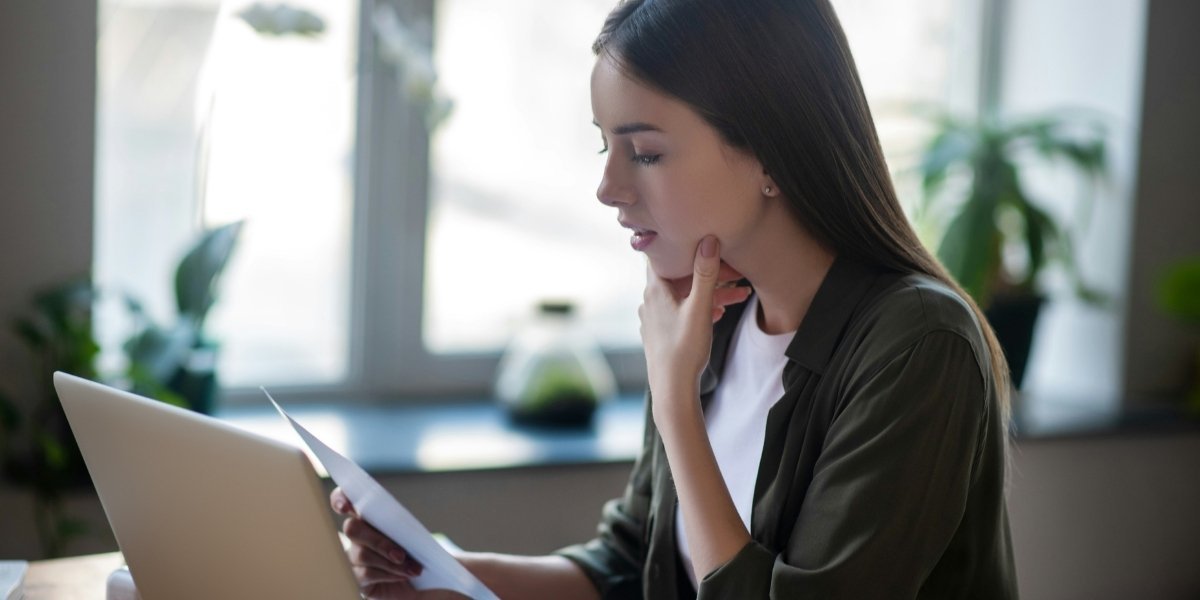 Jobless Growth Hits Gen Z as U.S. Economy Powers Ahead - Economic Insider